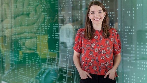 Occupational Therapy Doctorate Program | Rush University